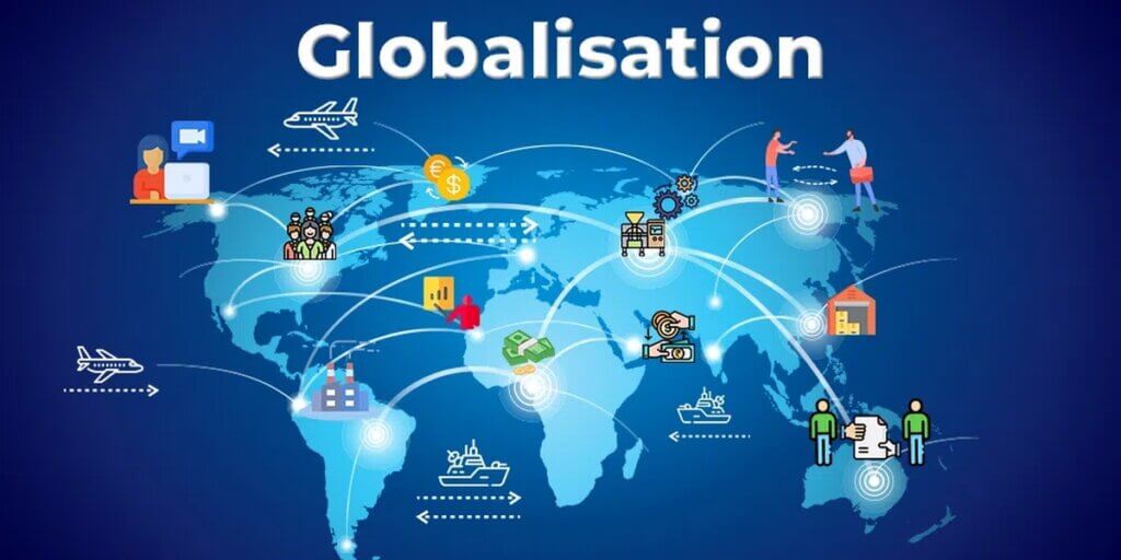 Globalization Unveiled: Examining the Pros and Cons in the 21st Century ... Globalization Unveiled: Examining the Pros and Cons in the 21st Century ...